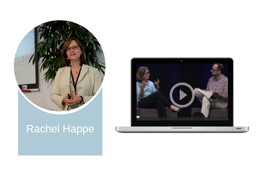 Culture & Change Management Resource Bundle Details