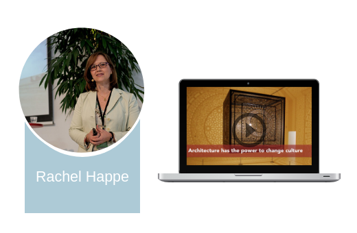 Culture & Change Management Resource Bundle Details